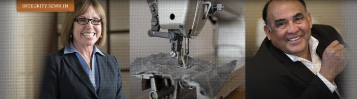 Who We Are : First State Manufacturing