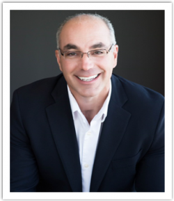 GREG BOYCE : First State Manufacturing