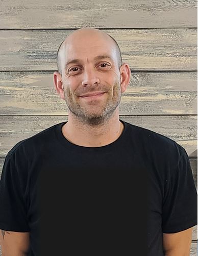 Leadership Team : First State Manufacturing